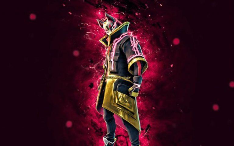 TOP 10+ Most Popular Fortnite Characters Of All Time - Hot game review