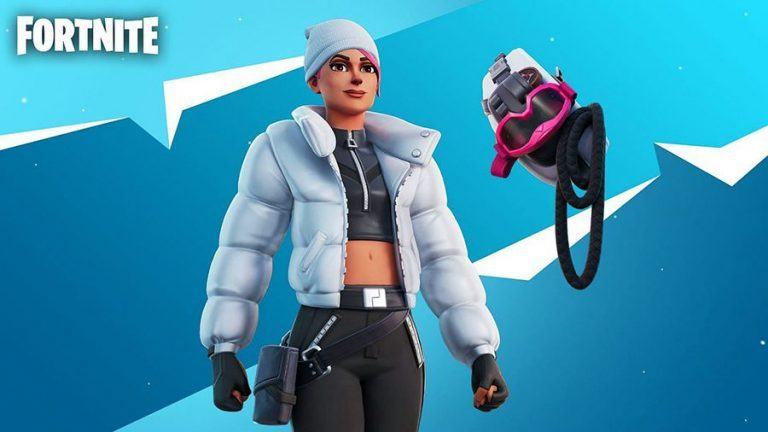 Get the most Expensive Fortnite Skin just 0$ - Hot game review