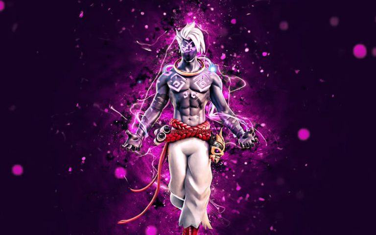 TOP 10+ Most Popular Fortnite Characters Of All Time - Hot game review