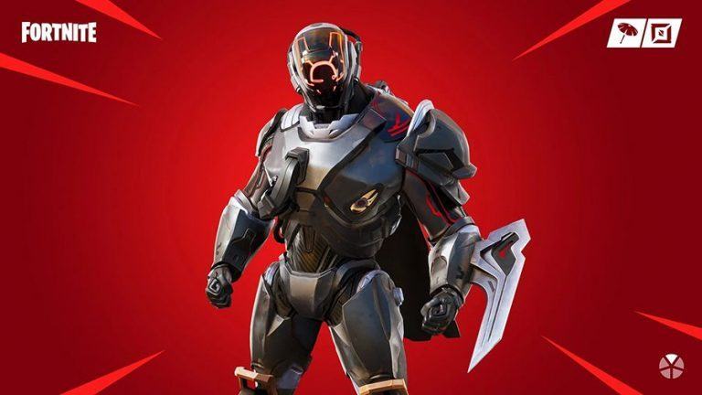 Update 10+ Most Popular Fortnite Characters Of All Time